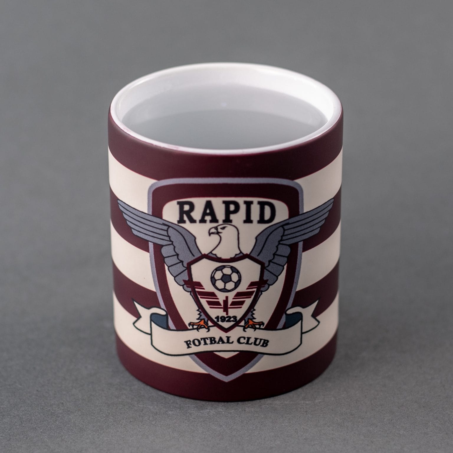 Accesorii - Pagina 6 din 6 - FC Rapid 1923